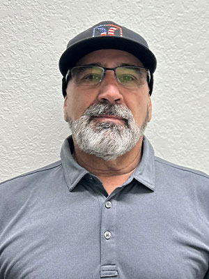 Our Team | Duke Pacific Inc. | Quality & Service Since 1958 ...